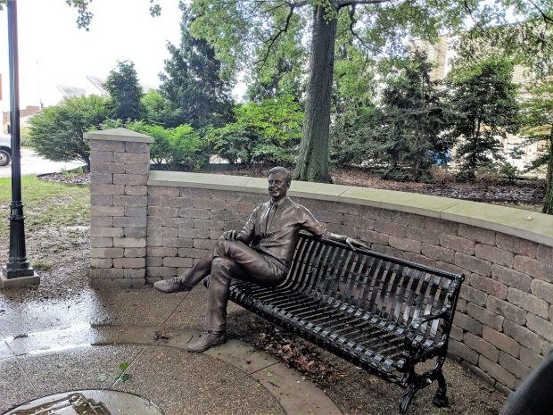 Entertainment - Observer-Reporter